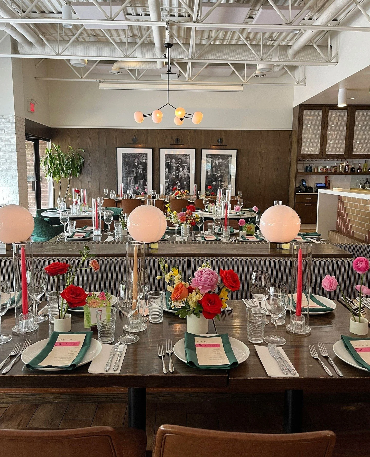 Stone House Creative Blog | Stone House Creative