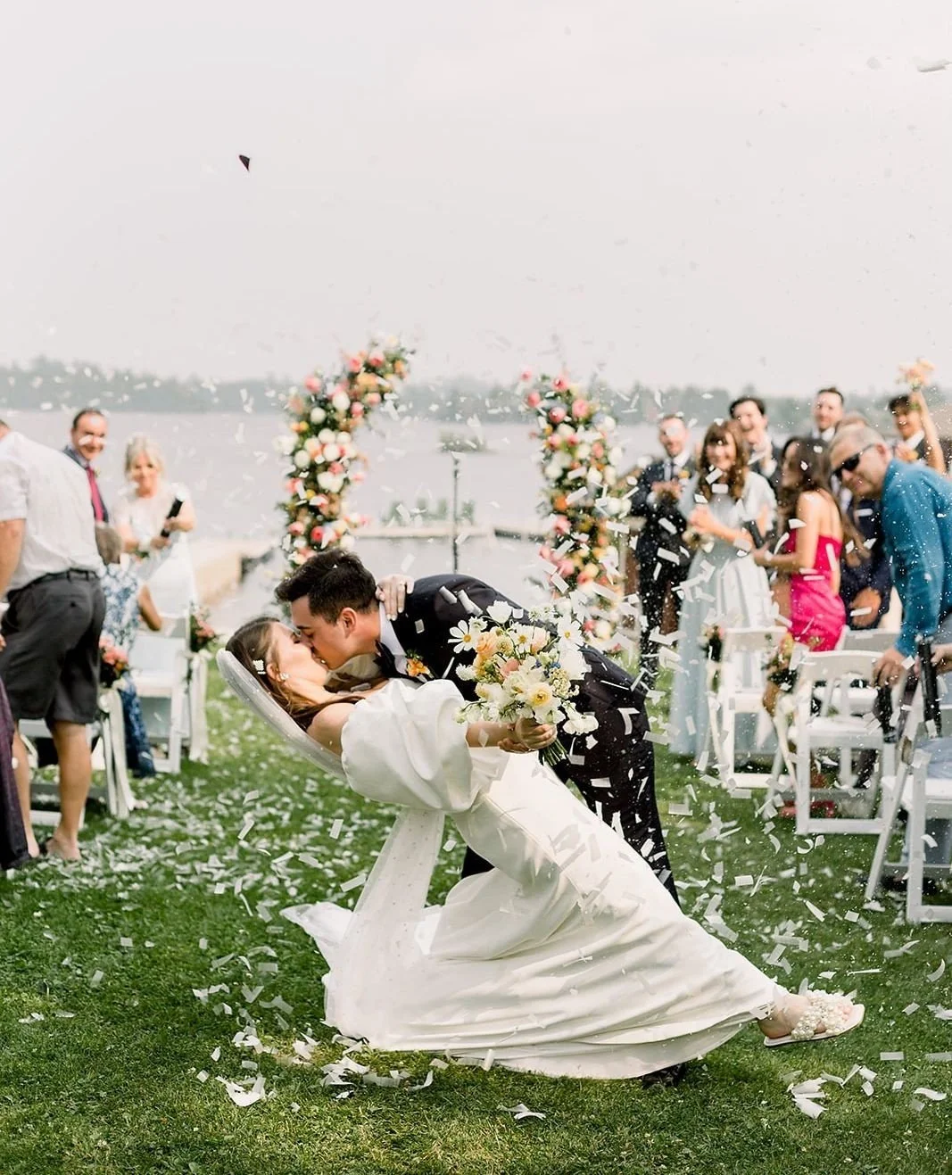 Stone House Creative Blog | Stone House Creative