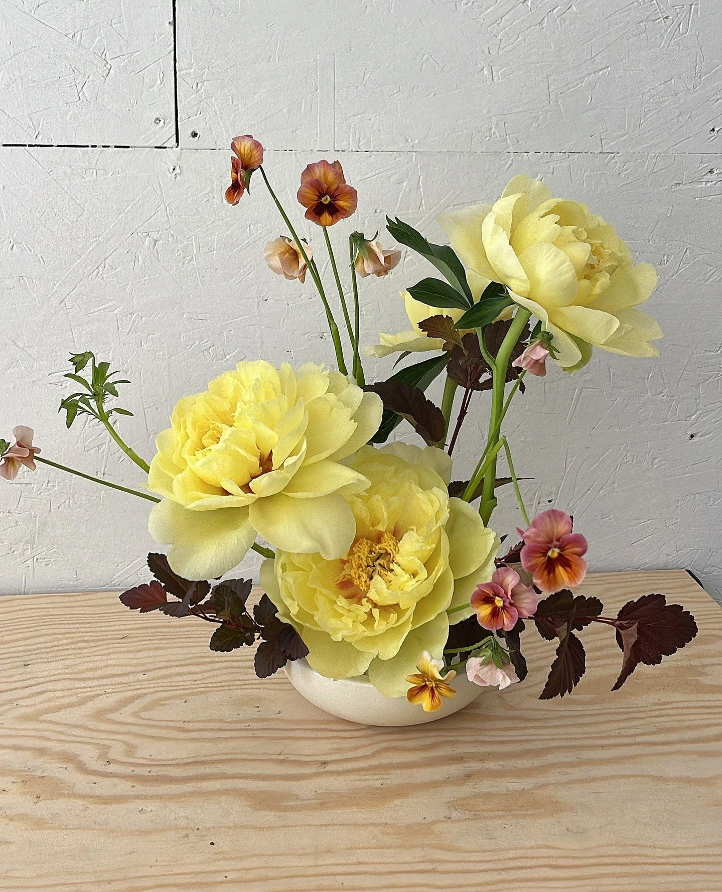 Stone House Creative Blog | Stone House Creative