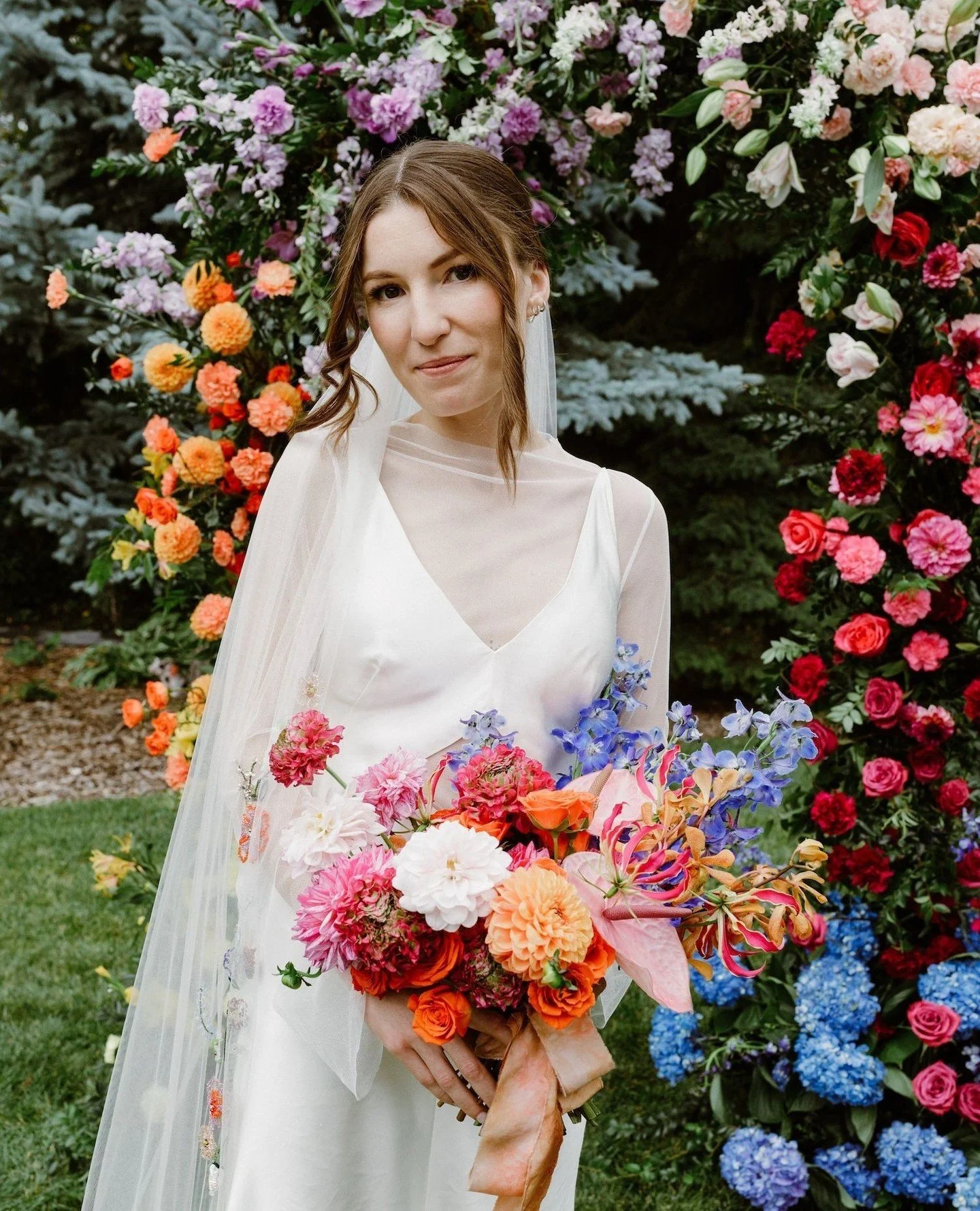 Stone House Creative Blog | Stone House Creative