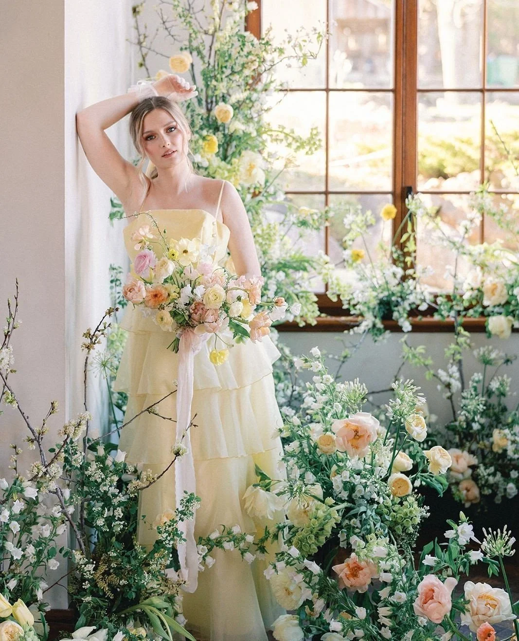 Stone House Creative Blog | Stone House Creative