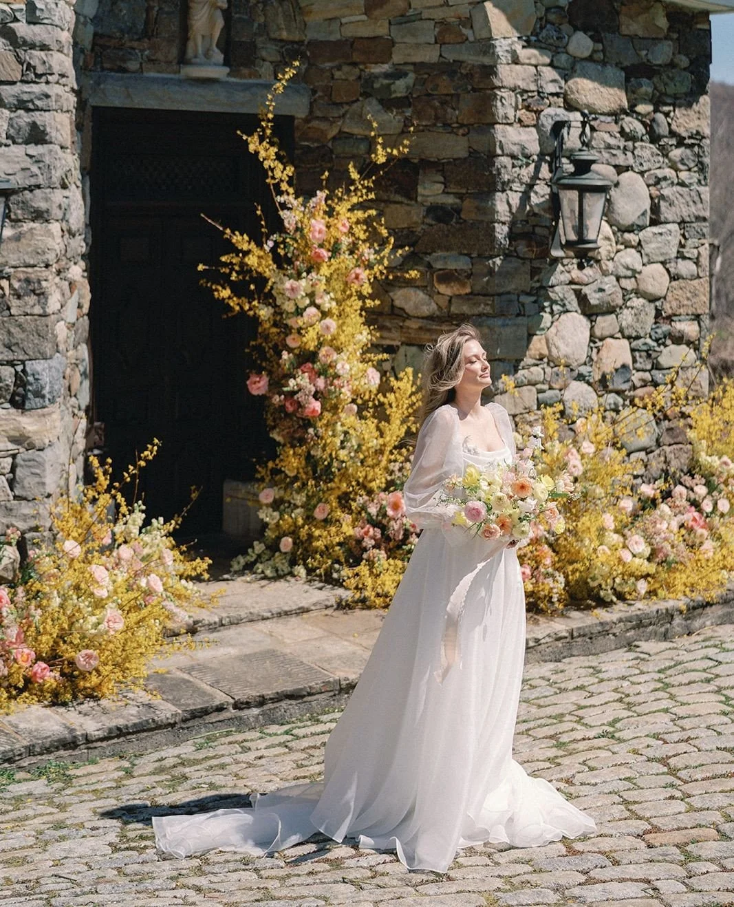 Stone House Creative Blog | Stone House Creative