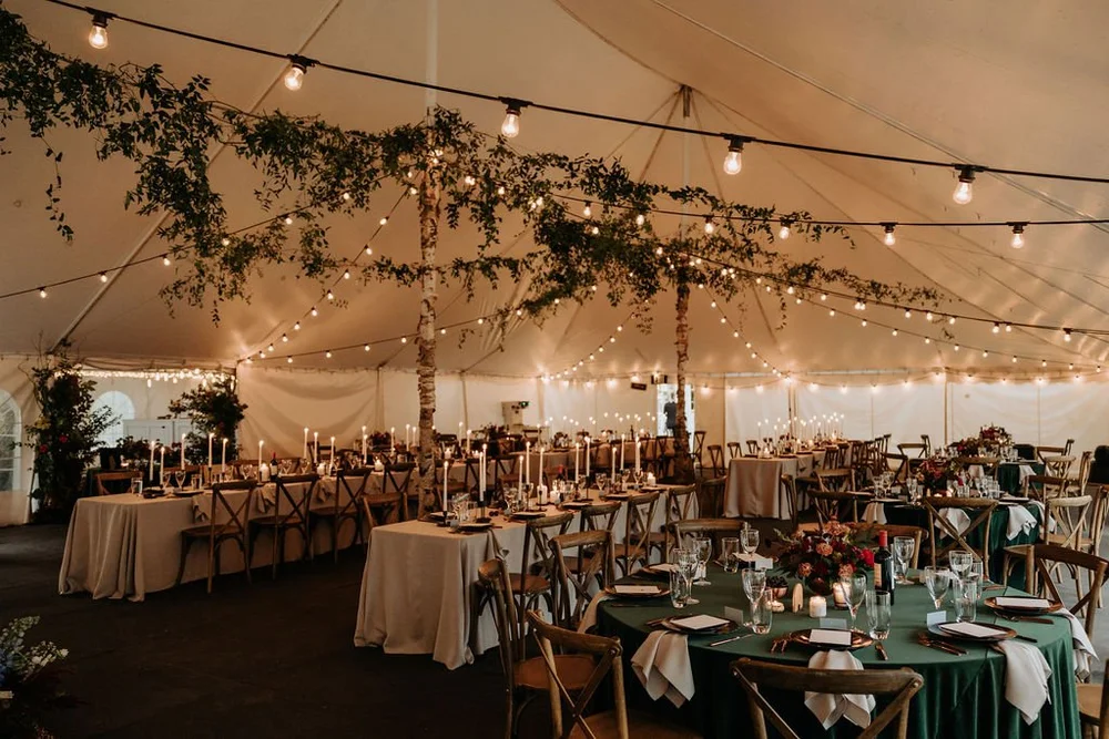 Top Winnipeg Wedding Venues 2024 | Our Local Favourites | Stone House ...