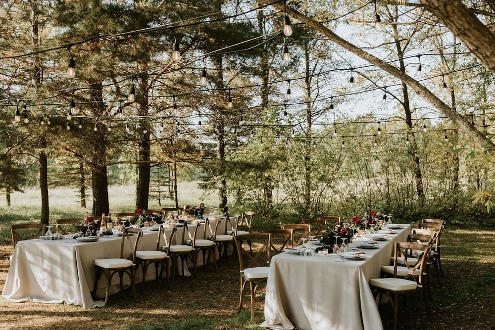 Top Winnipeg Wedding Venues 2024 | Our Local Favourites | Stone House ...