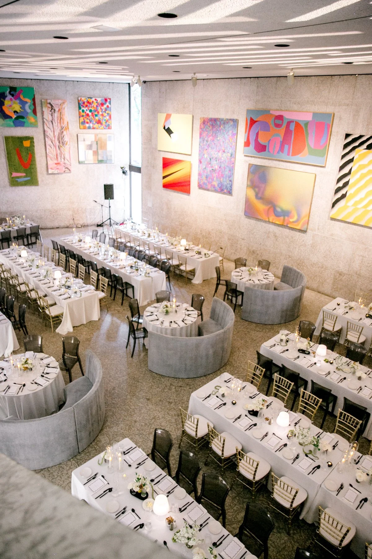 Jessica and Nick | Stone House Creative