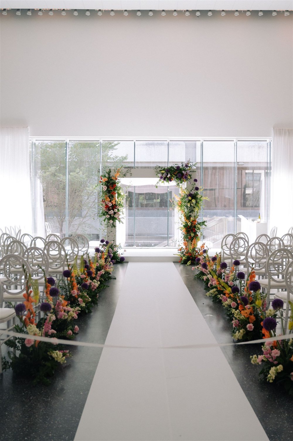 Ashley and Leo | Stone House Creative