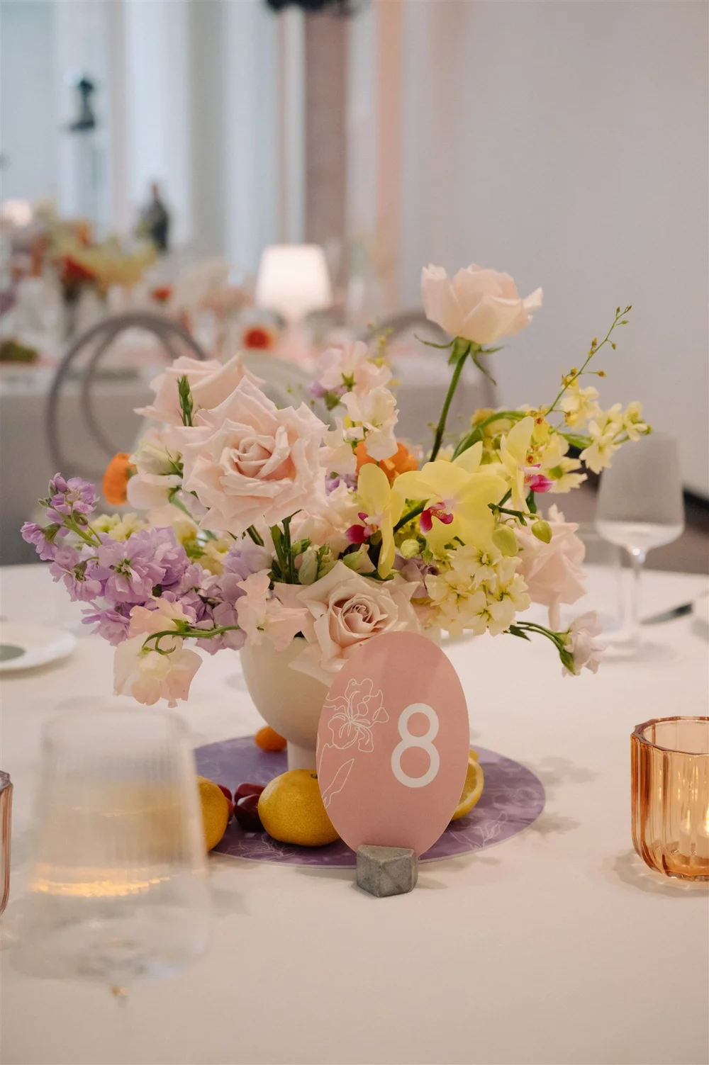 Ashley and Leo | Stone House Creative
