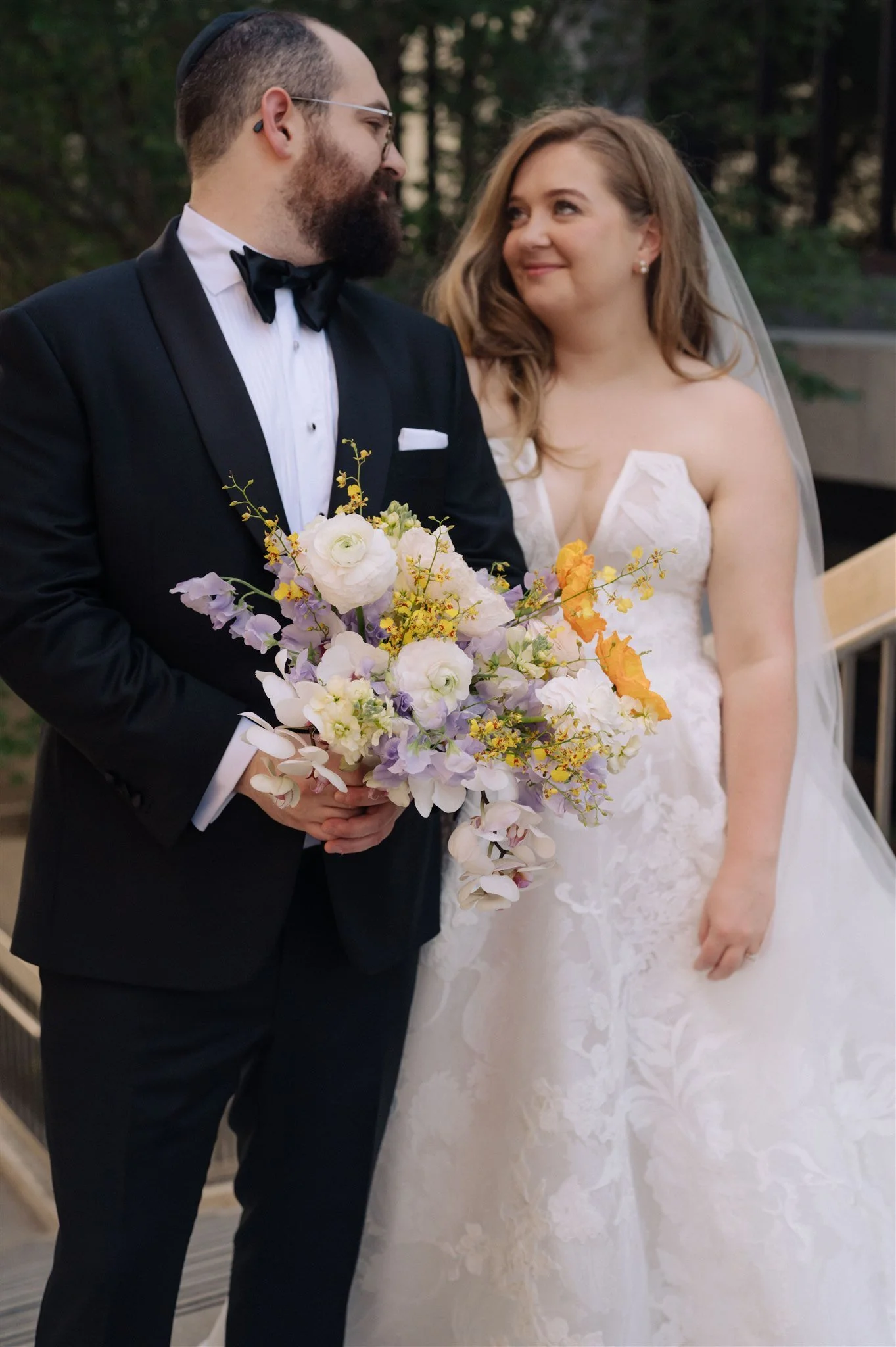 Ashley and Leo | Stone House Creative