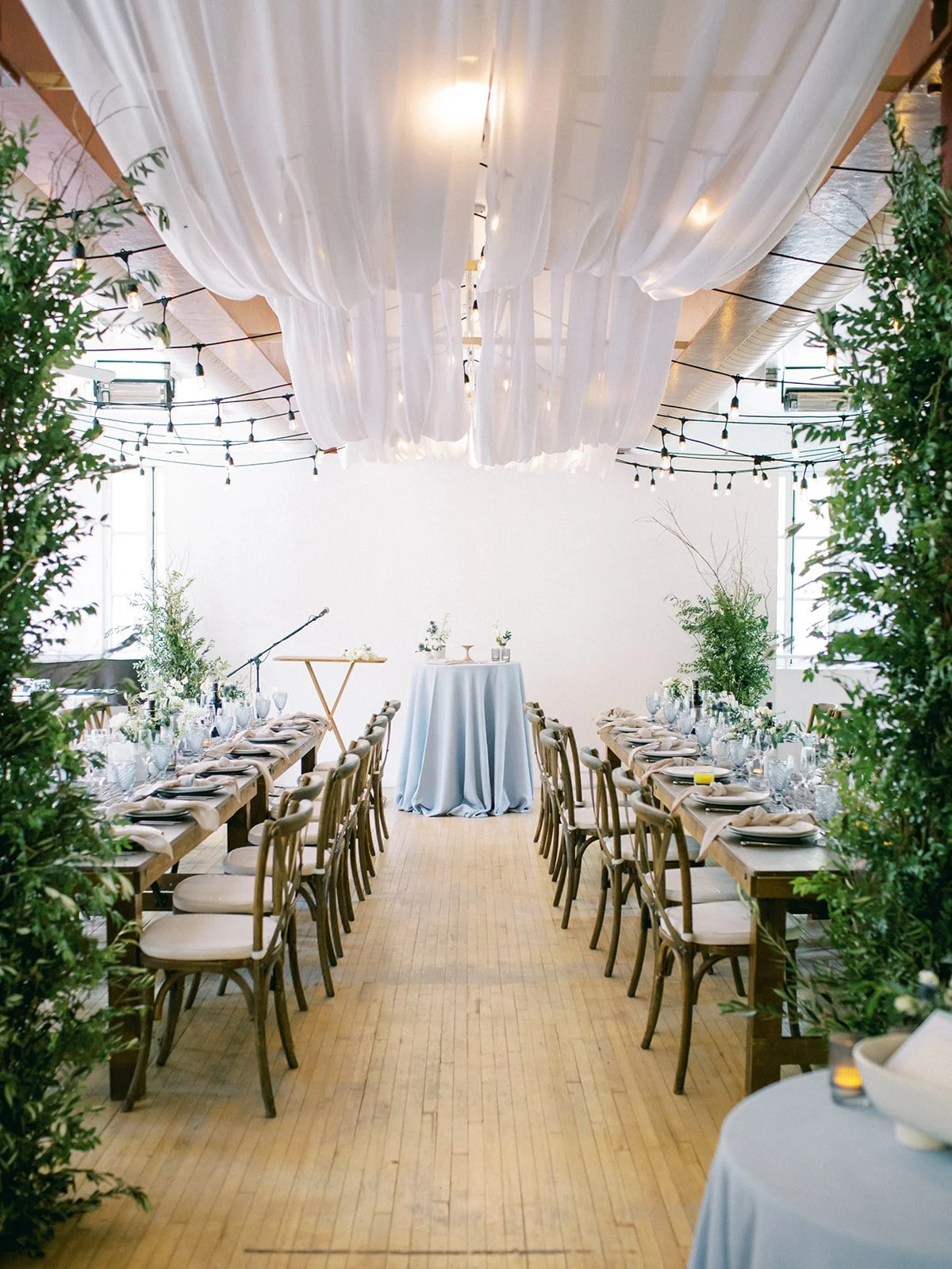 Top Winnipeg Wedding Venues 2024 | Our Local Favourites | Stone House ...