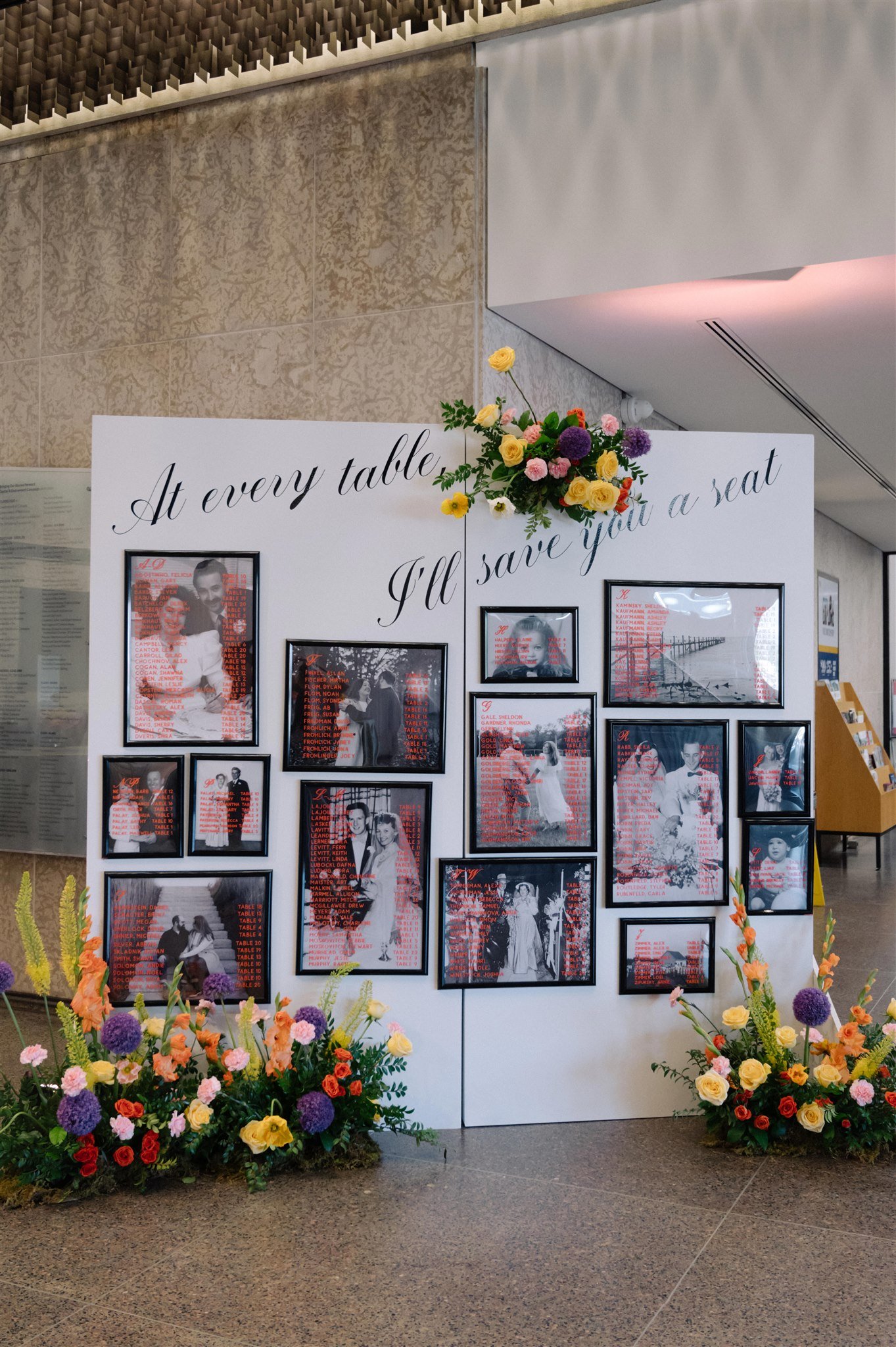 Ashley and Leo | Stone House Creative