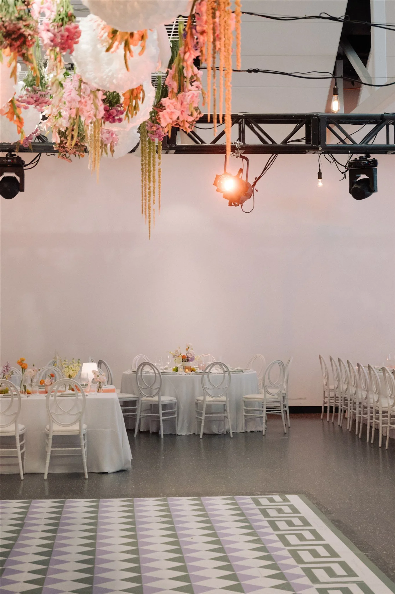 Ashley and Leo | Stone House Creative