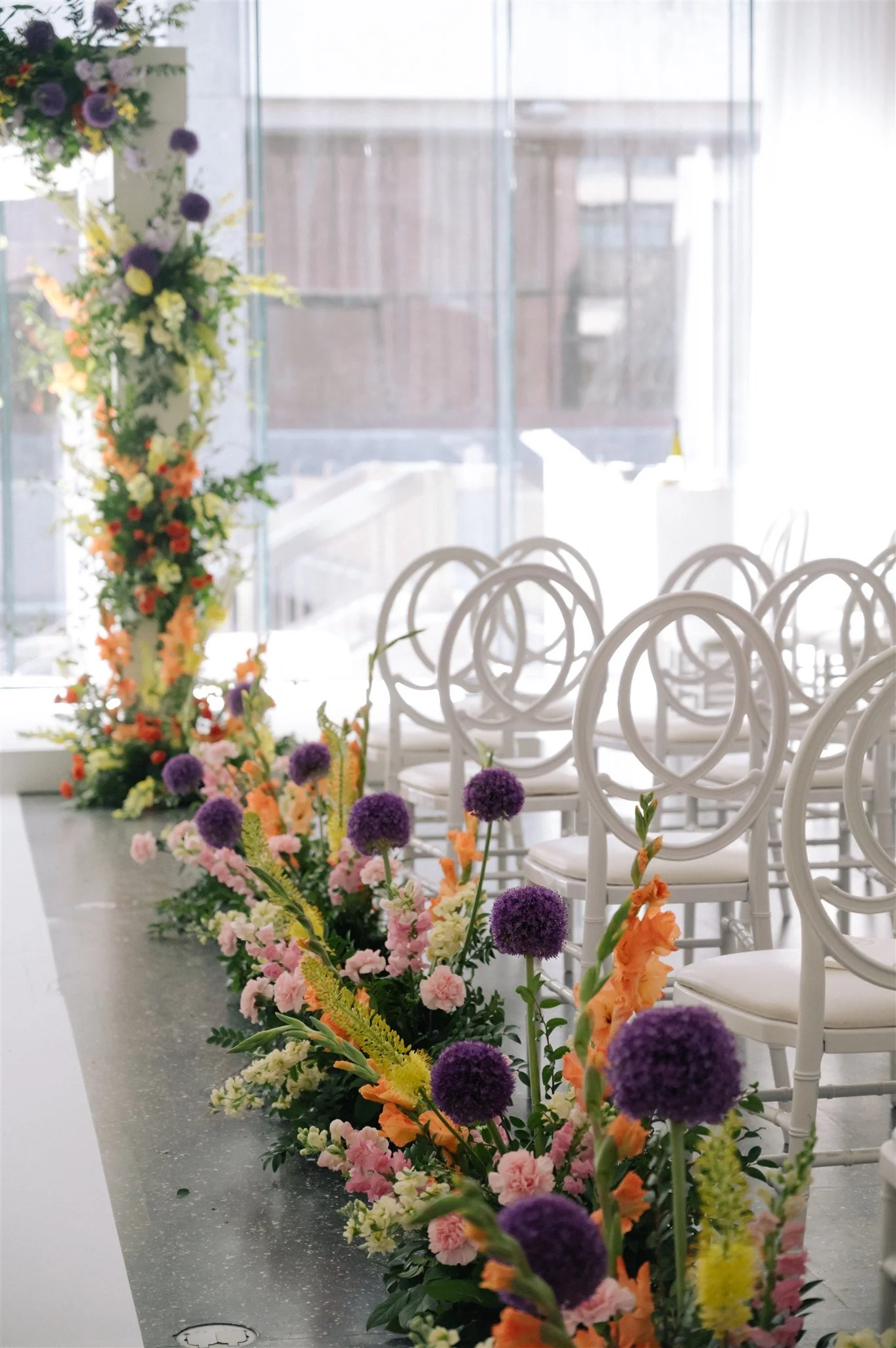 Ashley and Leo | Stone House Creative
