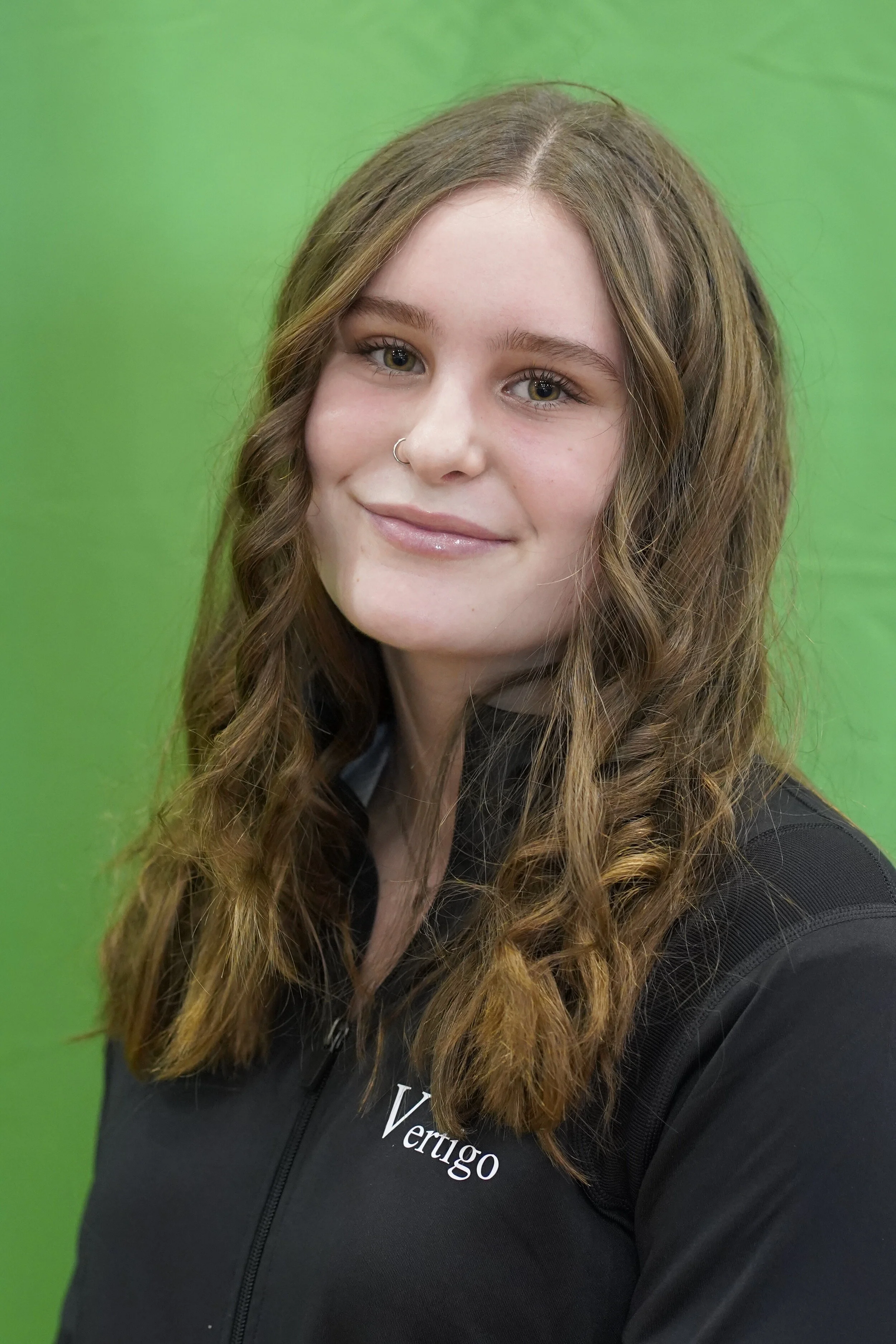 About the Club, our Team, Friends & Partners — VERTIGO