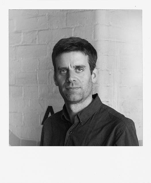 People — BETC London