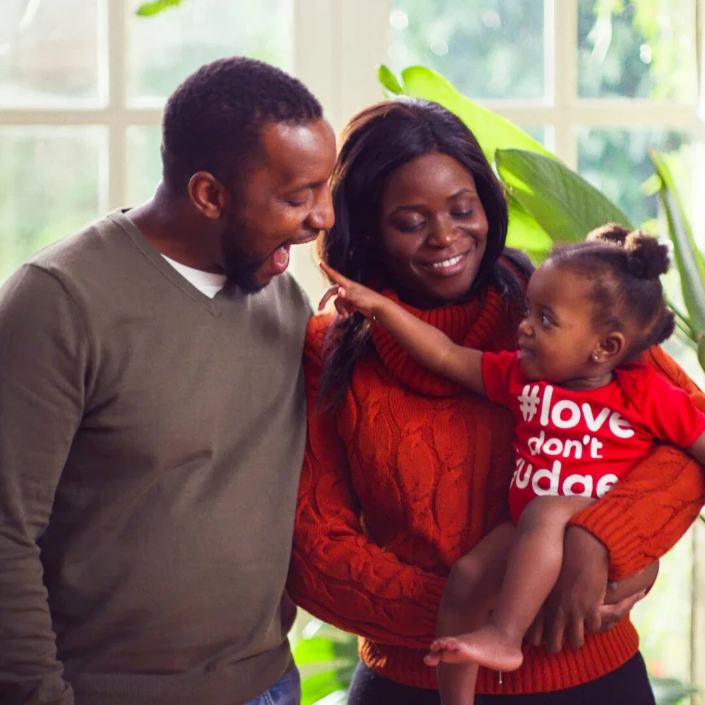 WORK — BETC London