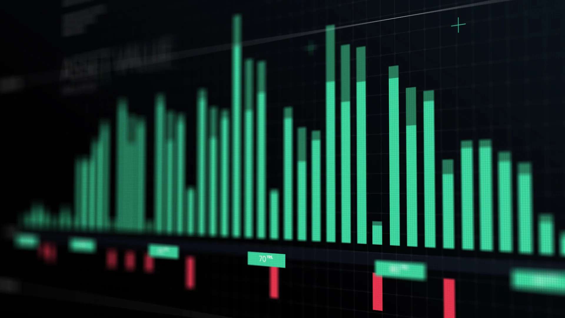 About Us — pentech