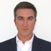 TransResearch Consortium