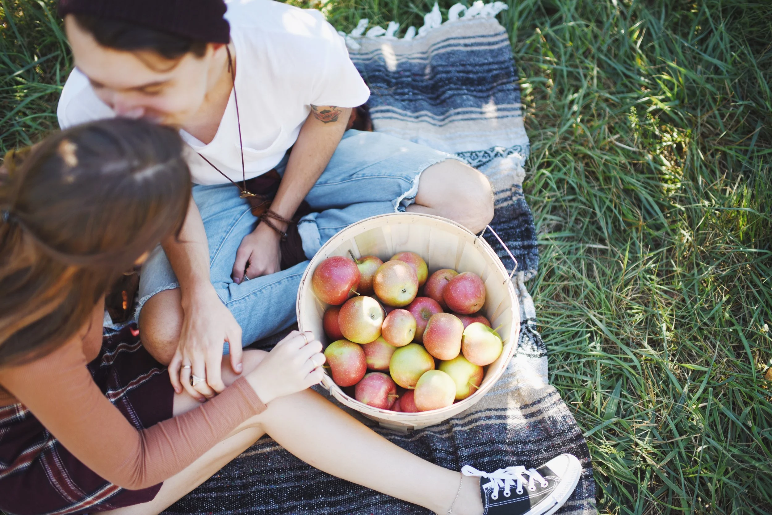 Aeropostale — Brandon Woelfel