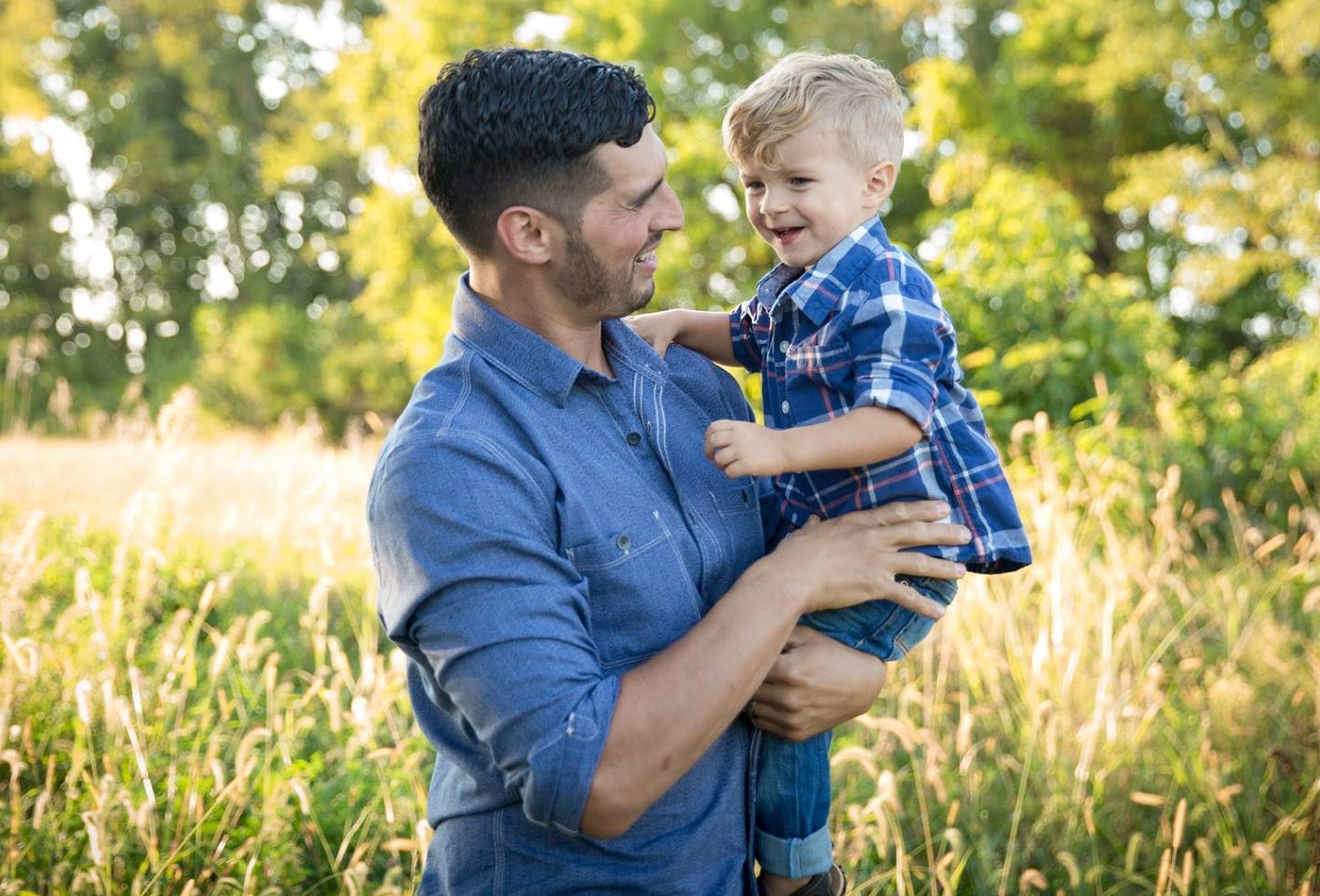 Practitioner — Fort Wayne Rolfing