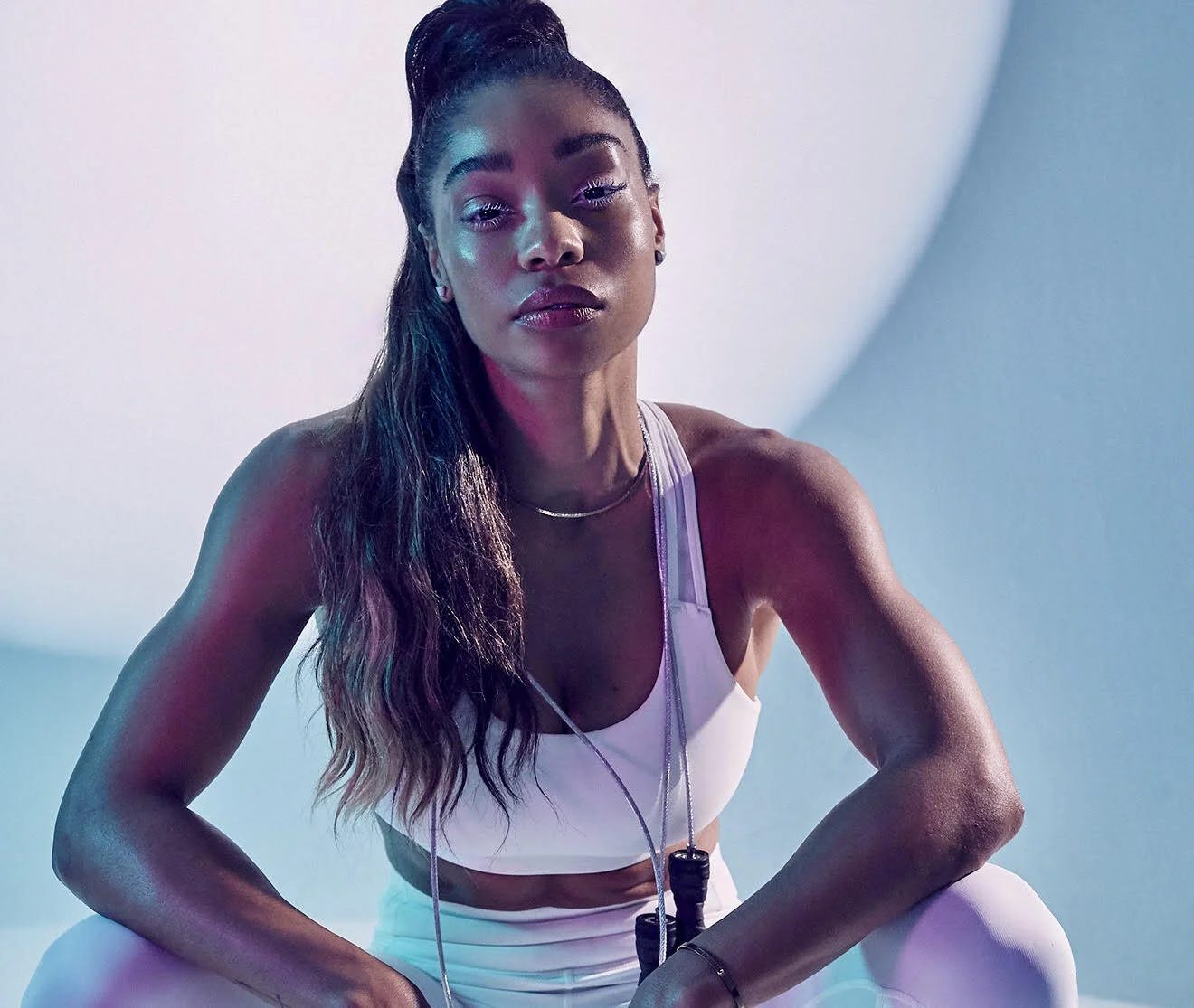 Natasha Ward Instagram, Twitter & Facebook on IDCrawl