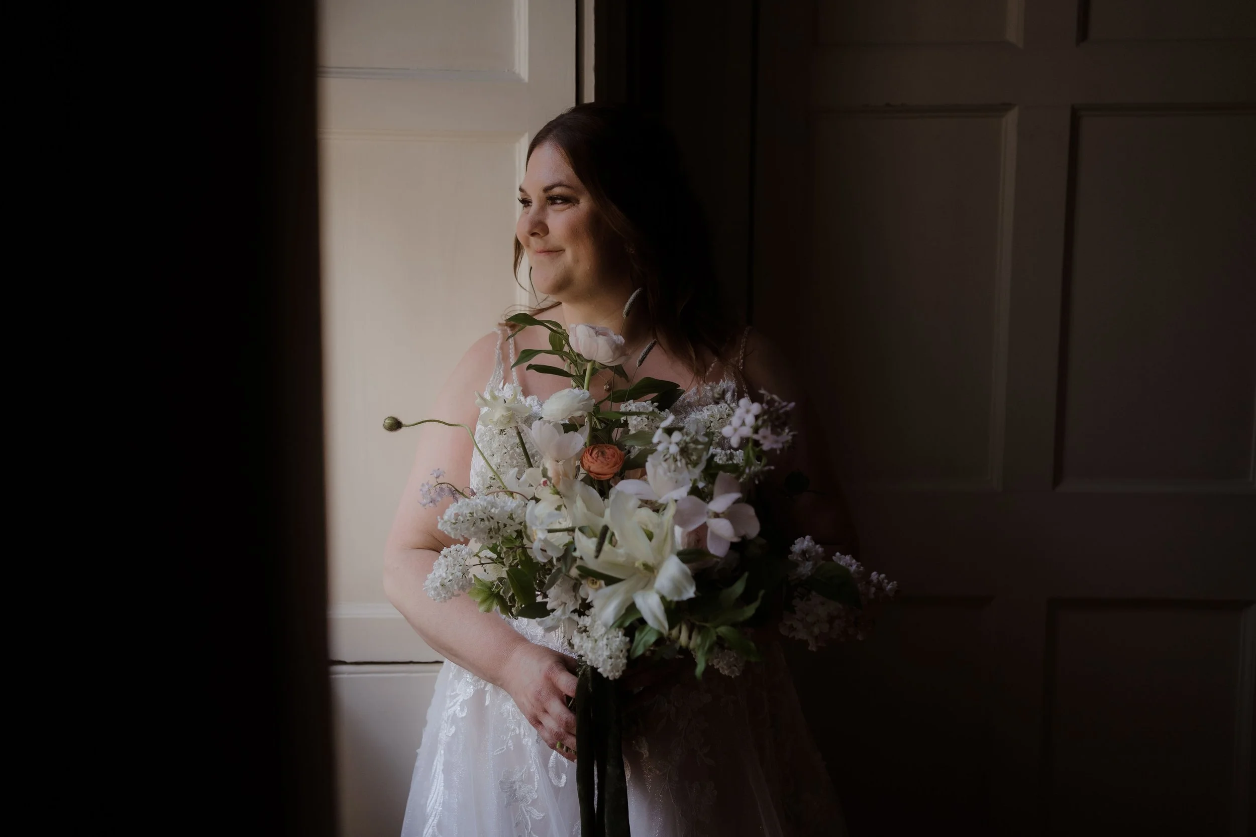 Gallery — Laura Fairley Hair & Makeup