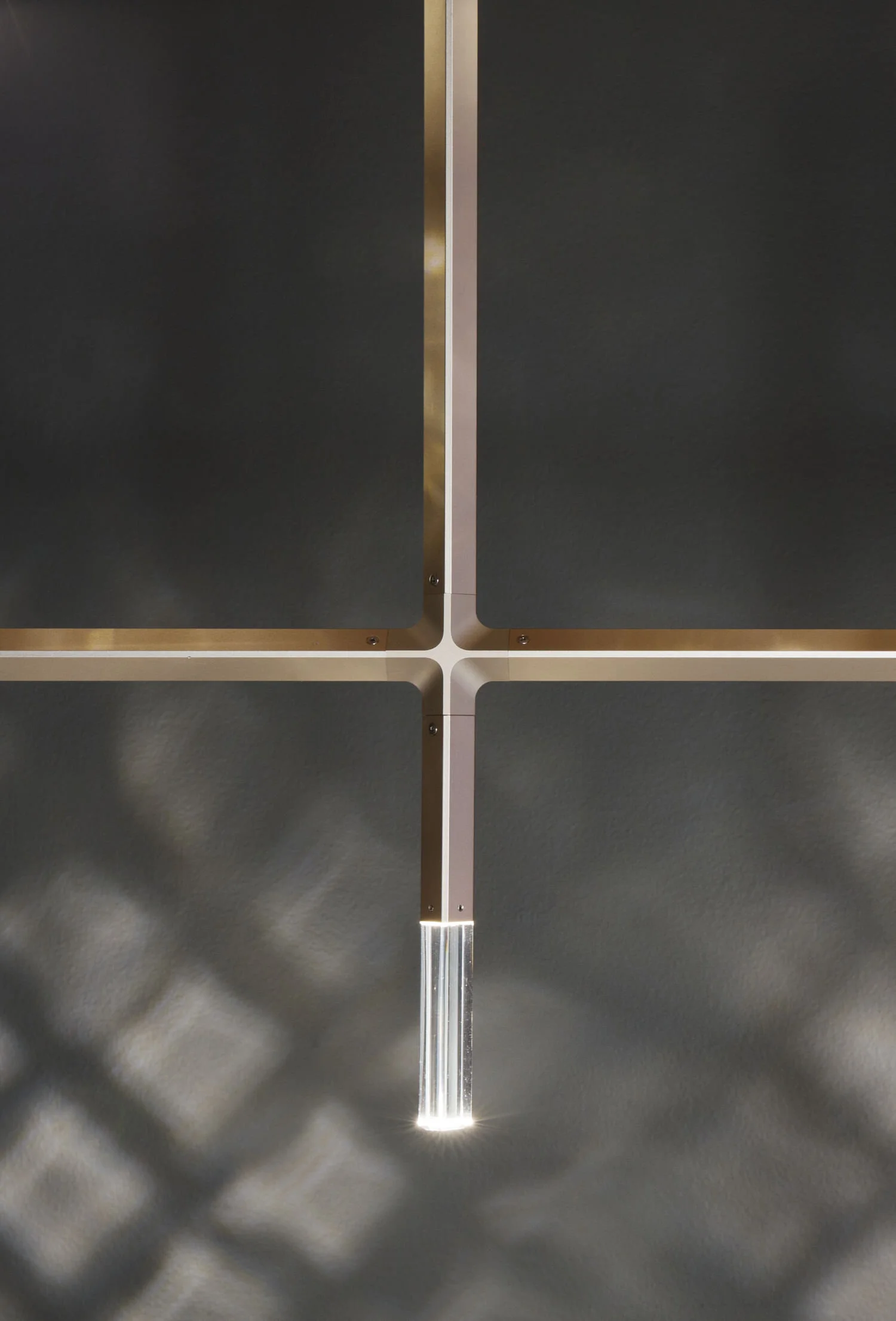 JAX 09-005 — Lake + Wells