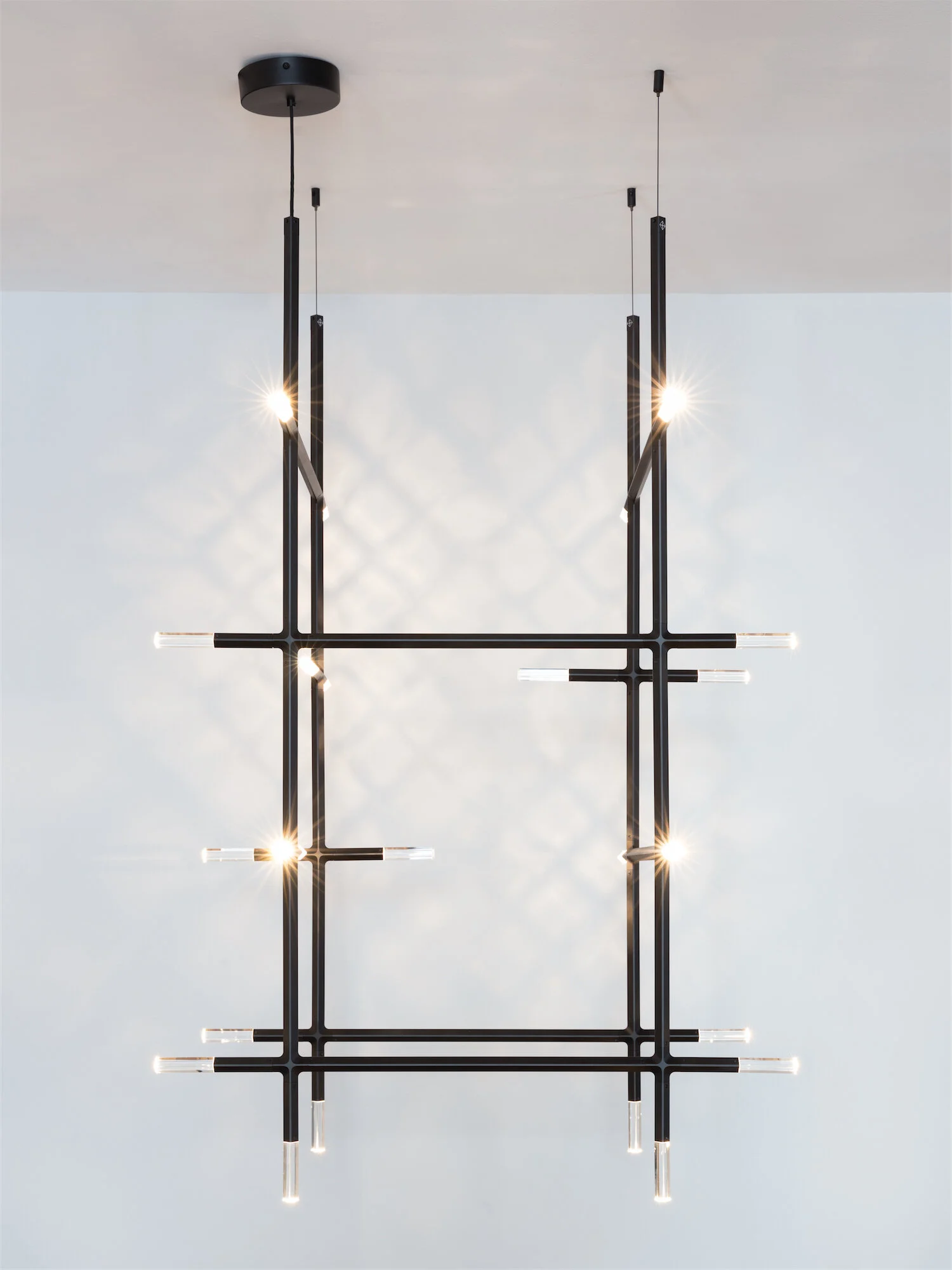 JAX 24-003 — Lake + Wells