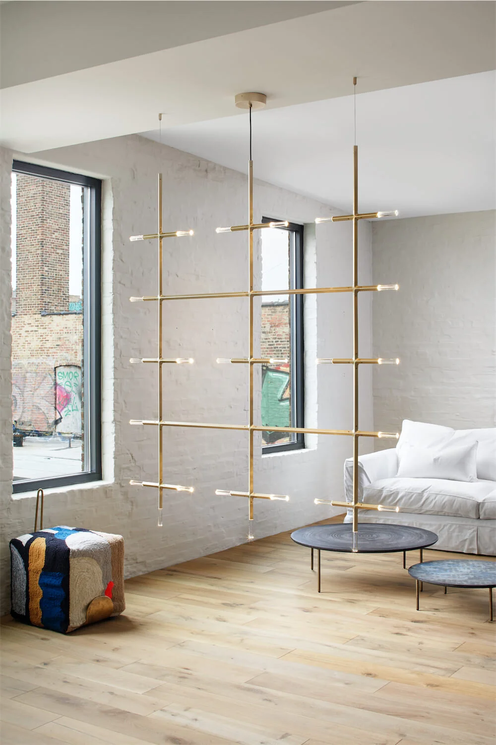 JAX 25-001 — Lake + Wells