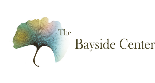 About Us — The Bayside Center