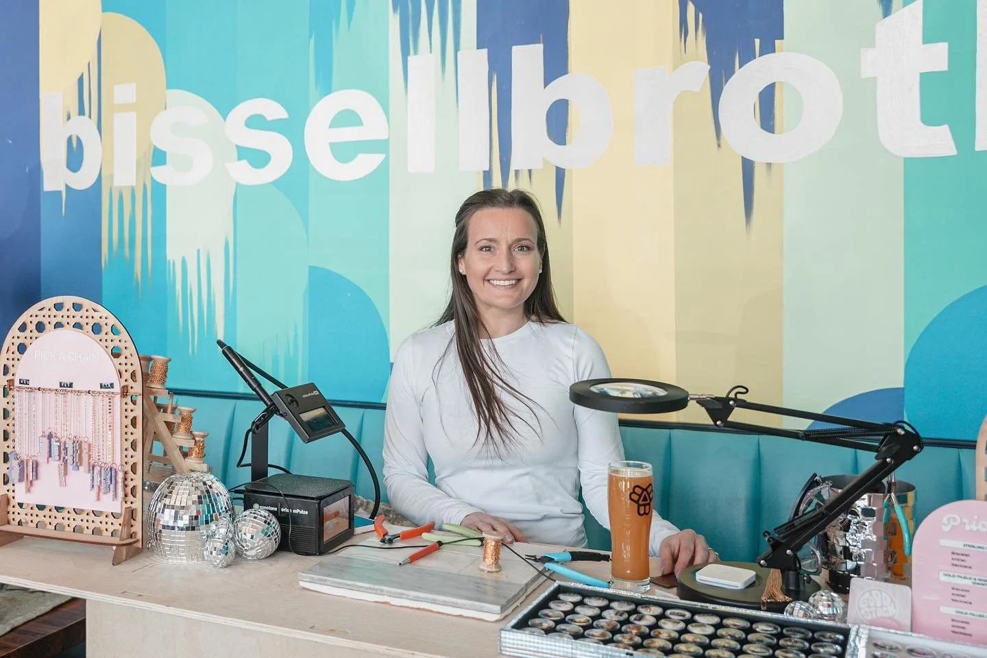 Maine Based Photographer - Jessica Webb Photography