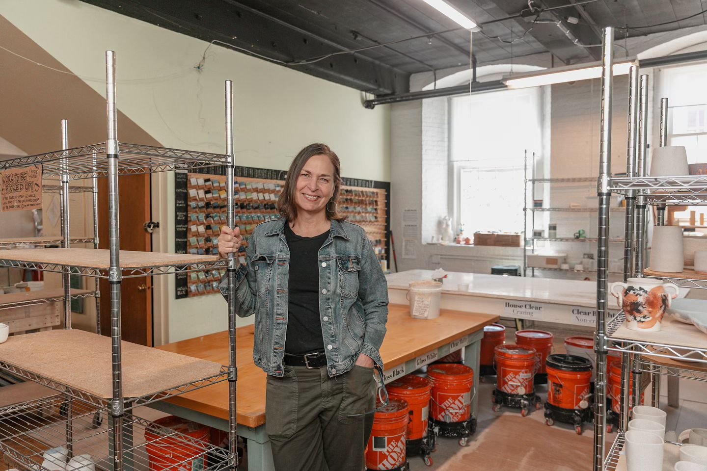 Maine Based Photographer - Jessica Webb Photography