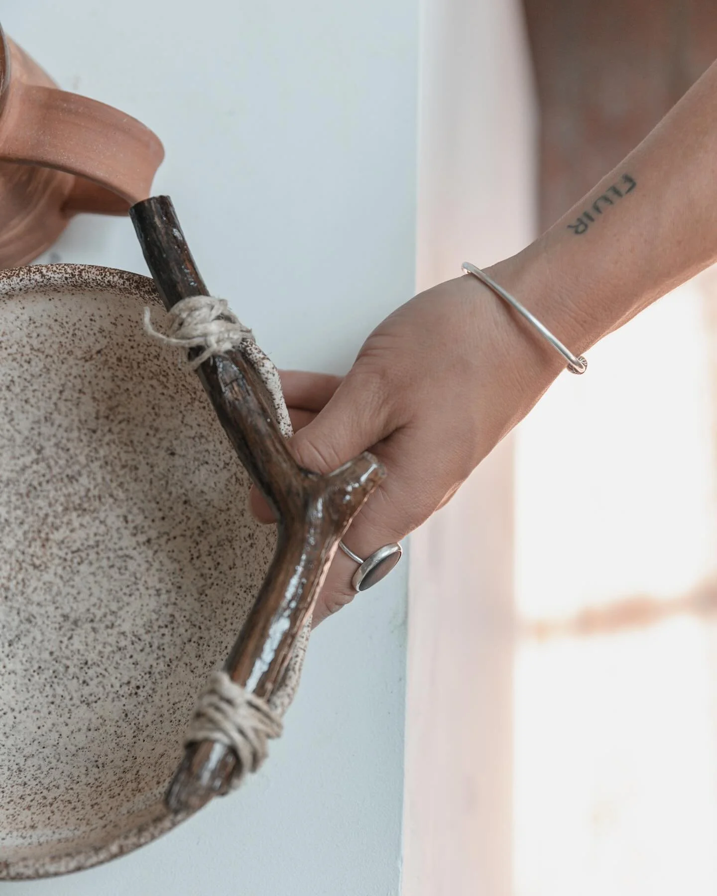 Maine Based Photographer - Jessica Webb Photography