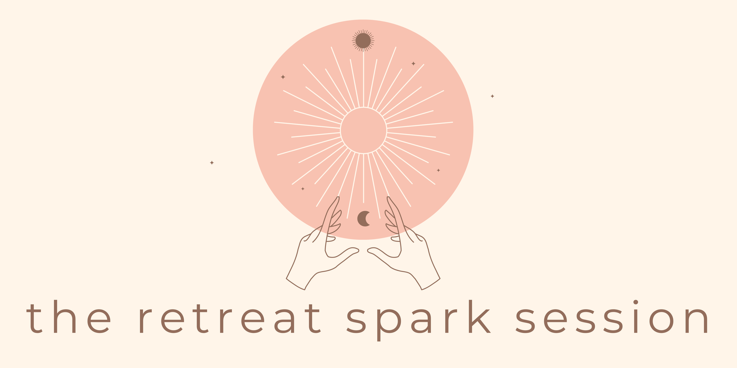 Work With Me — Retreat Roadmap®