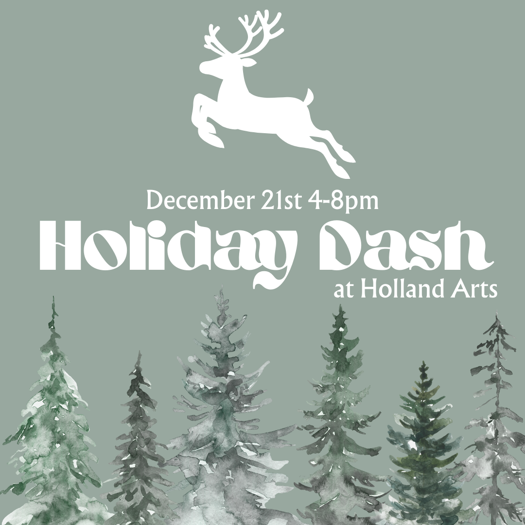 EVENTS — Carbon Copy Co. Press