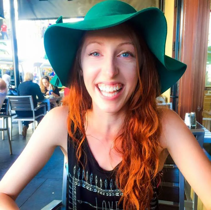 Top 10 Lessons I Learned As A First-Time Traveler — Nikki Chi