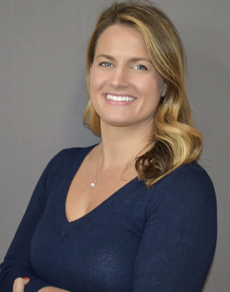 Lutherville — New Perspectives