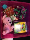 Teaching Emotional Recognition & Regulation: DIY Calm Down Kit — Anita ...