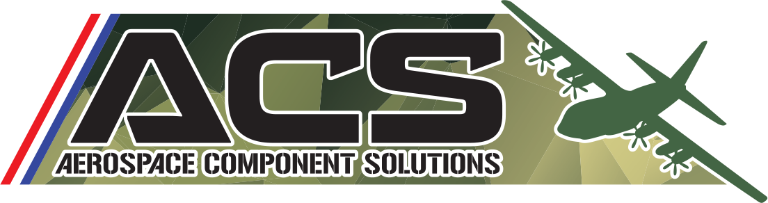 Military & Ground Support Aircraft Parts Supplier | Aerospace Component ...