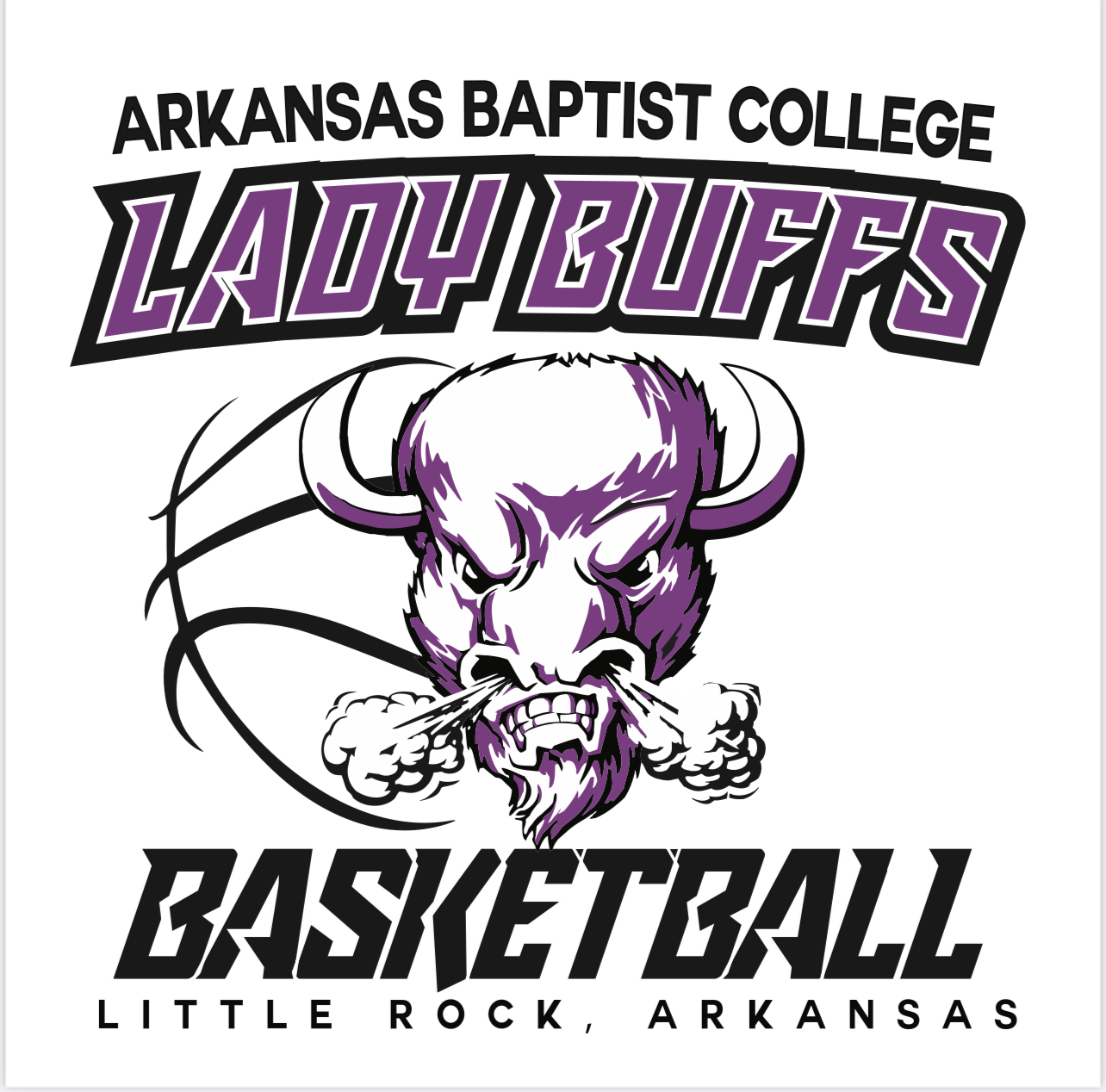ABC Lady Buffs — Rockwall Programs