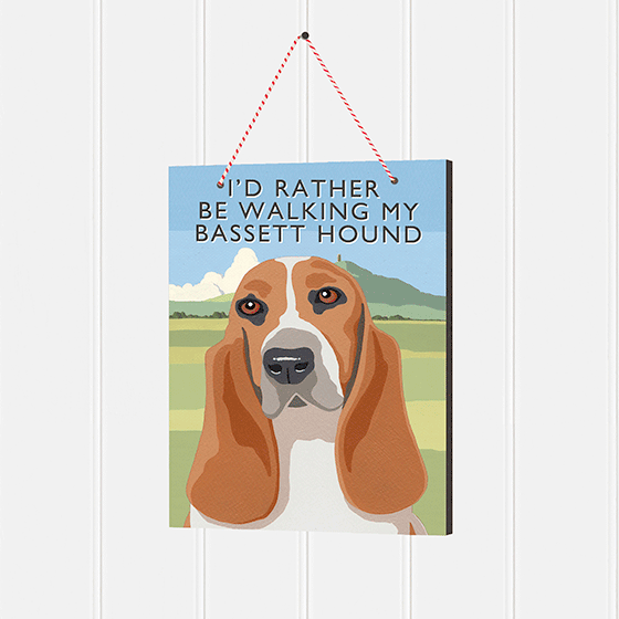 UK Best Dog Gifts — Two Woofs