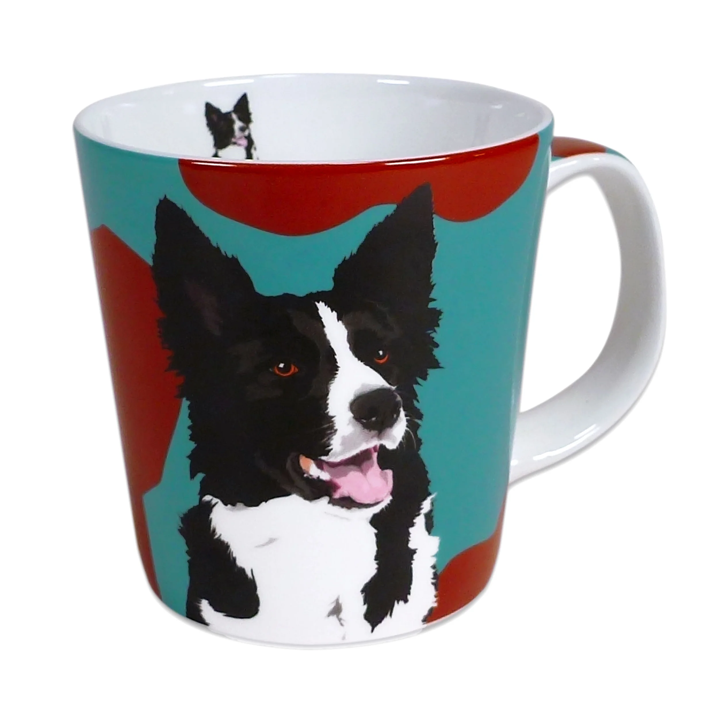 Dog Breed Gifts — Two Woofs