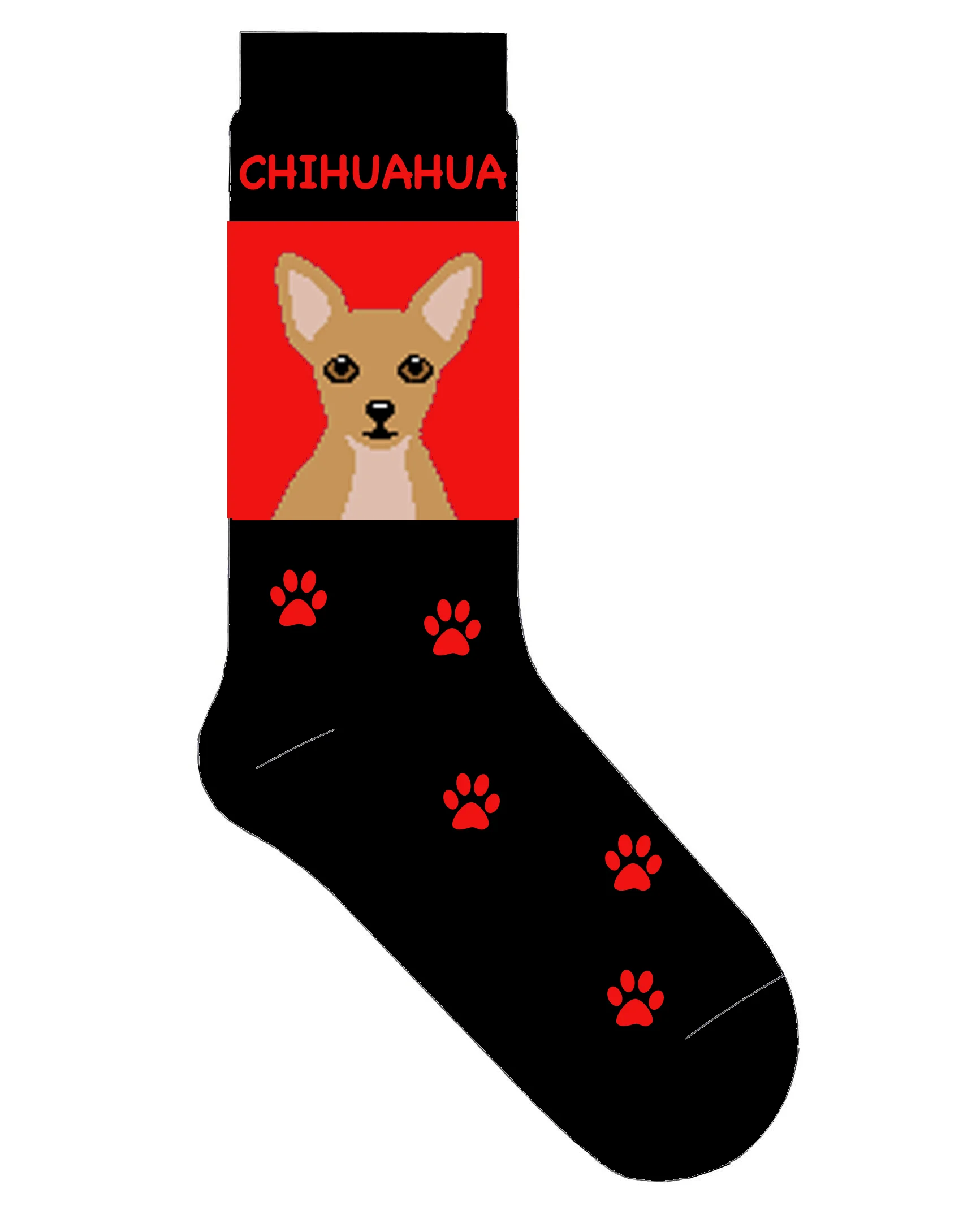 Chihuahua Gifts — Two Woofs