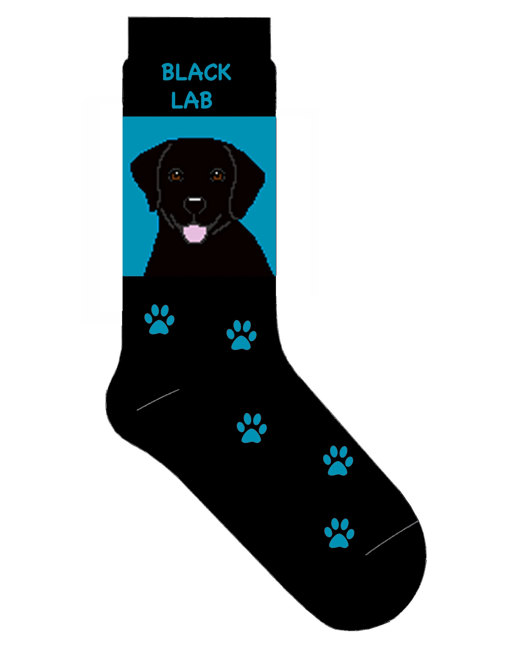 Labrador Gifts — Two Woofs