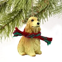 Cocker Spaniel Gifts — Two Woofs