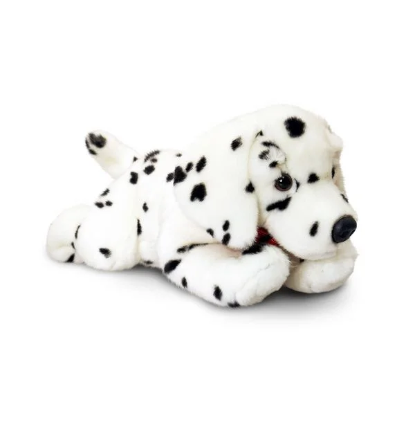 Dalmatian Gifts — Two Woofs