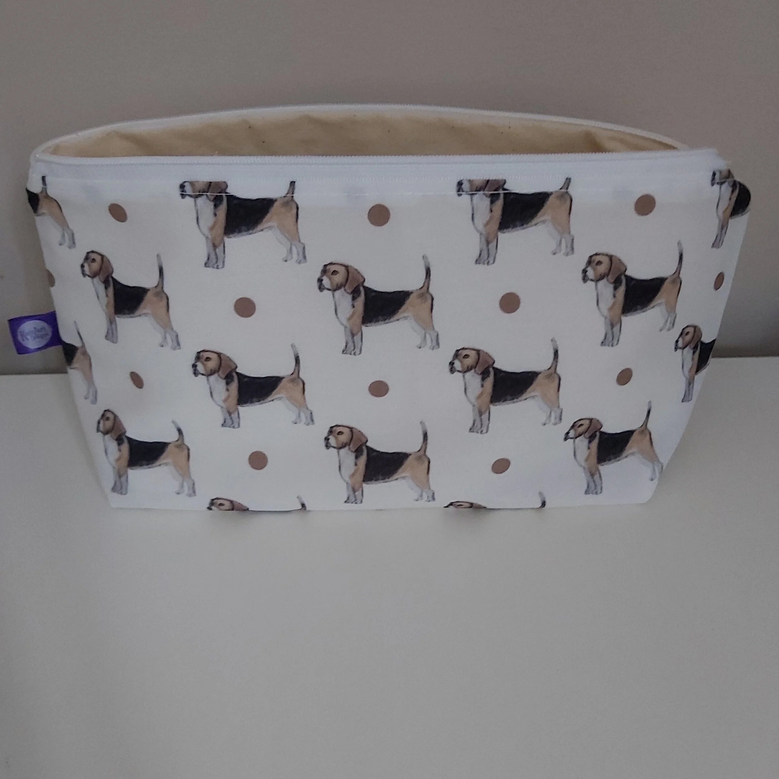 Gifts for UK Dog Lovers — Two Woofs