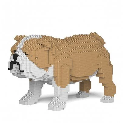 Bulldog Gifts — Two Woofs