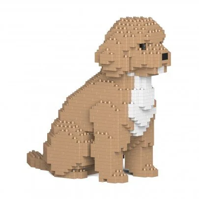 Cockapoo Gifts — Two Woofs