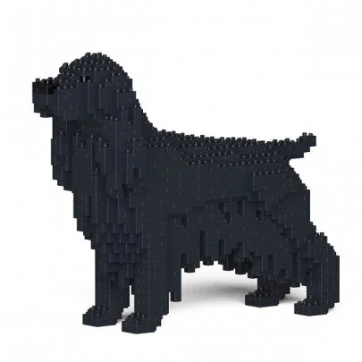 Cocker Spaniel Gifts — Two Woofs