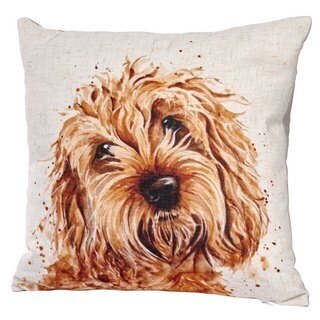 Cockapoo Gifts — Two Woofs